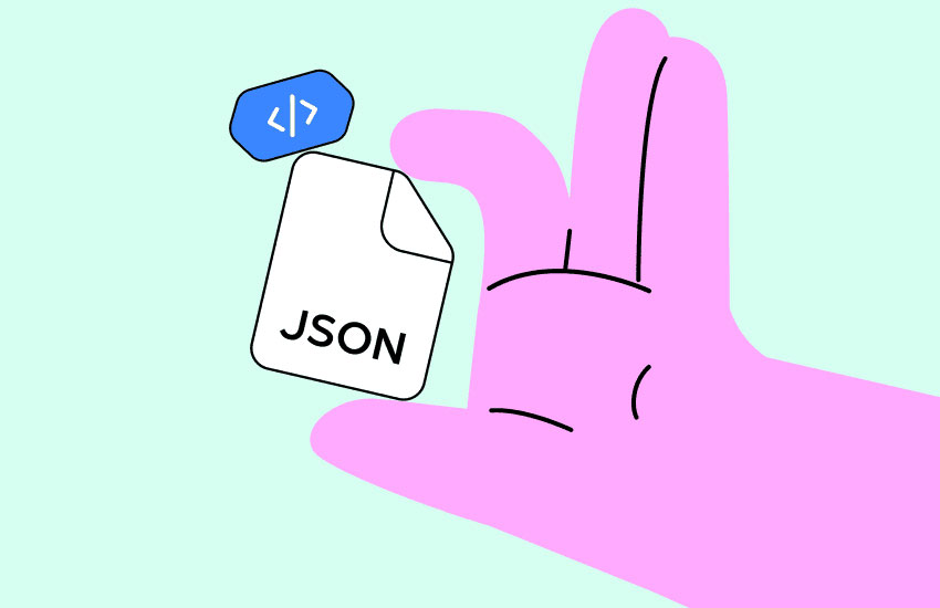 Everything you need to know about Lottie animations | Envato Tuts+