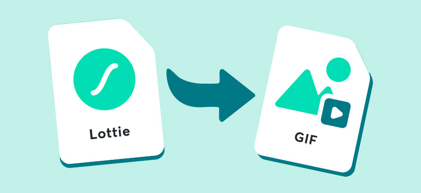 Everything you need to know about Lottie animations | Envato Tuts+