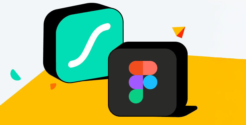 Everything you need to know about Lottie animations | Envato Tuts+