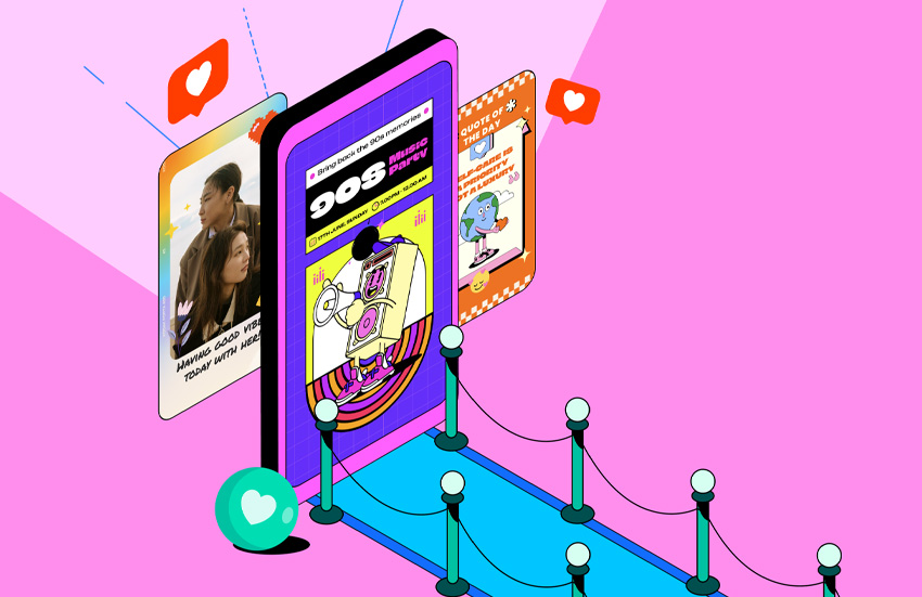 How to use Lottie animations | Envato Tuts+
