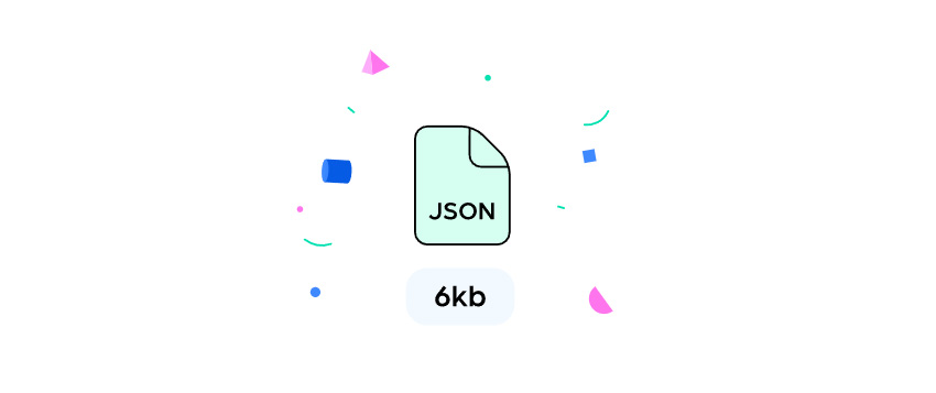 How to use Lottie animations | Envato Tuts+