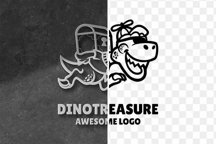How to remove a background from a logo | Envato Tuts+