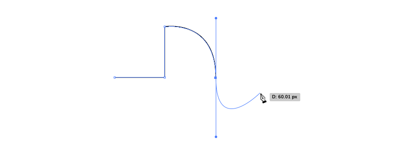 How to Use Pen Tool in Illustrator: The Ultimate Guide | Envato Tuts+