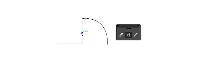 How to Use Pen Tool in Illustrator: The Ultimate Guide | Envato Tuts+