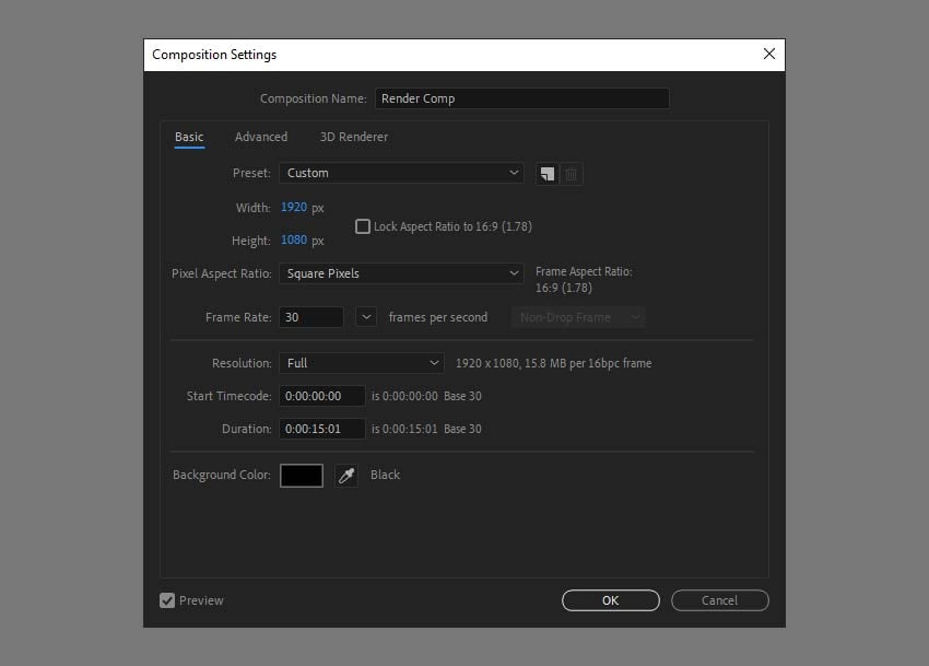 How to Merge 2D Animation Into Live Action Video Using Cartoon Animator ...