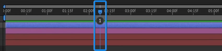 How to Animate a Bounding Box Reveal in After Effects | Envato Tuts+