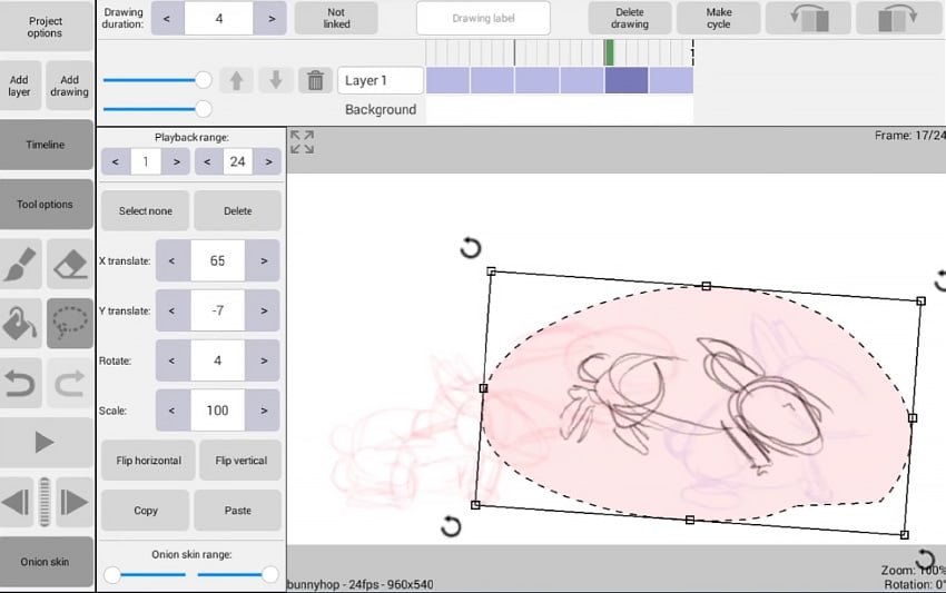5 Top 2D Animation Apps For IPad Envato Tuts 