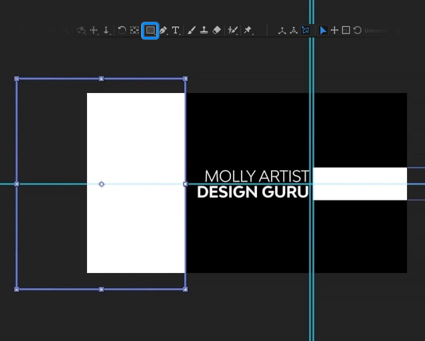 How to Animate Text Reveal Rectangles in After Effects, Part 1 | Envato Tuts+