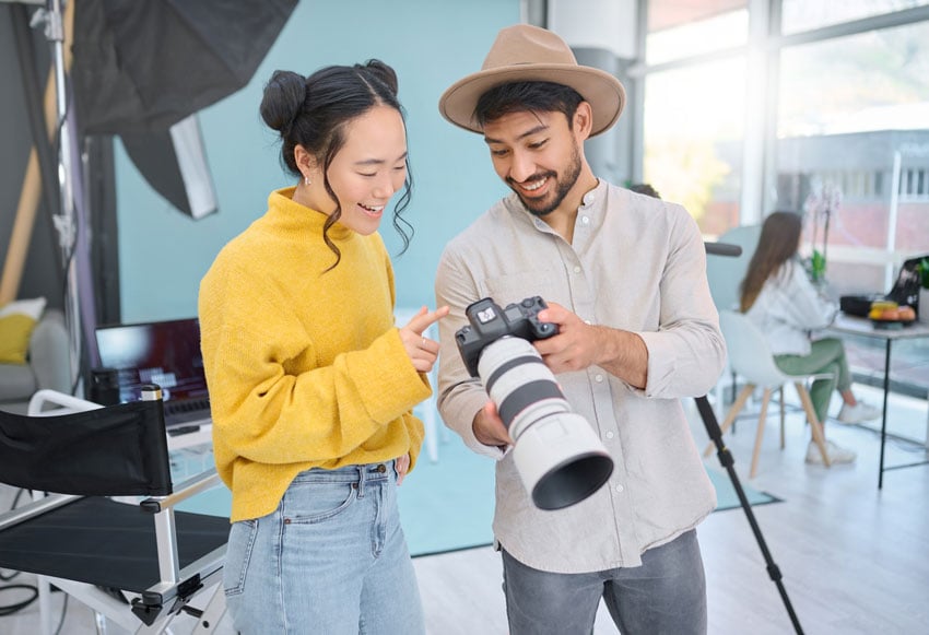 10+ Best Photography Websites, Courses, & Resources to Learn ...