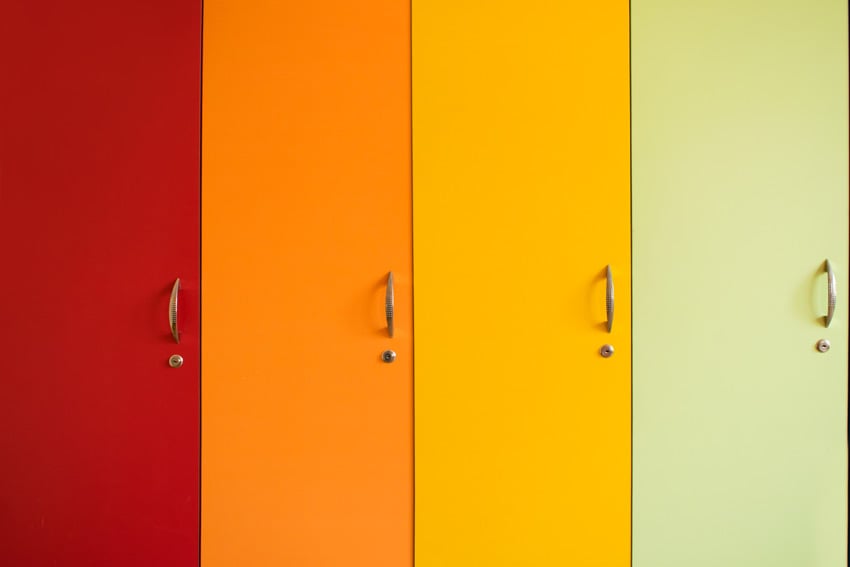 What is mise-en-scène? Visual storytelling in cinema | Envato Tuts+