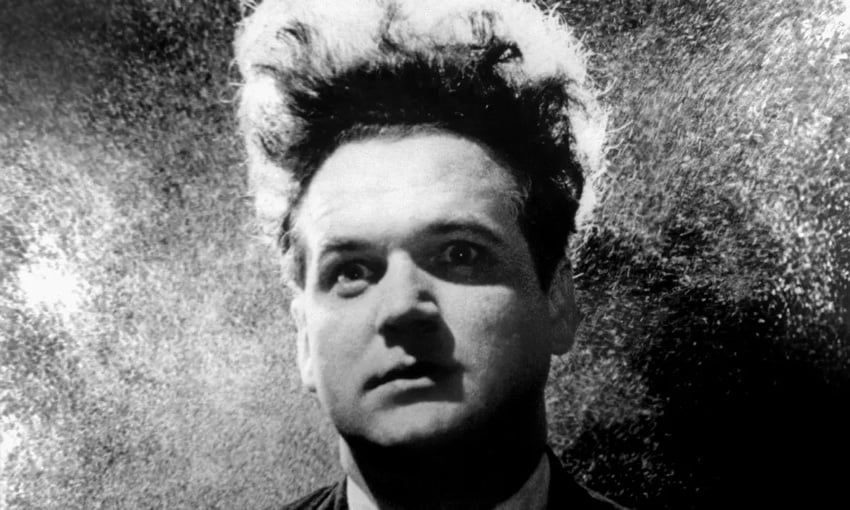 What are experimental films? | Envato Tuts+