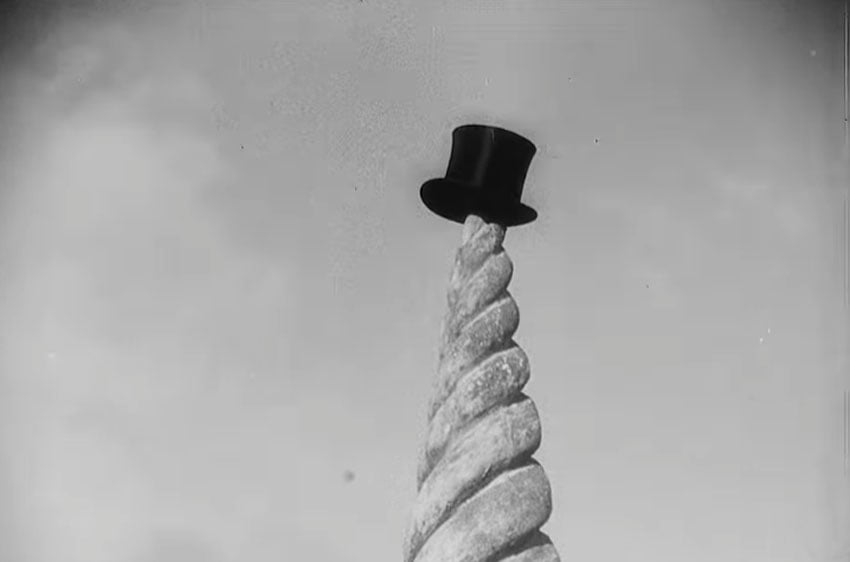 What is symbolism in film? | Envato Tuts+