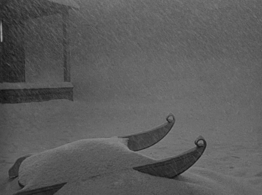 Understanding the role of iconic props in film | Envato Tuts+