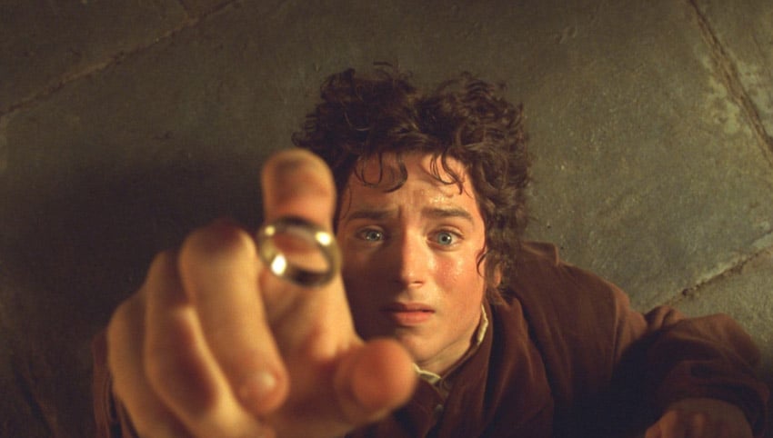 Understanding the role of iconic props in film | Envato Tuts+
