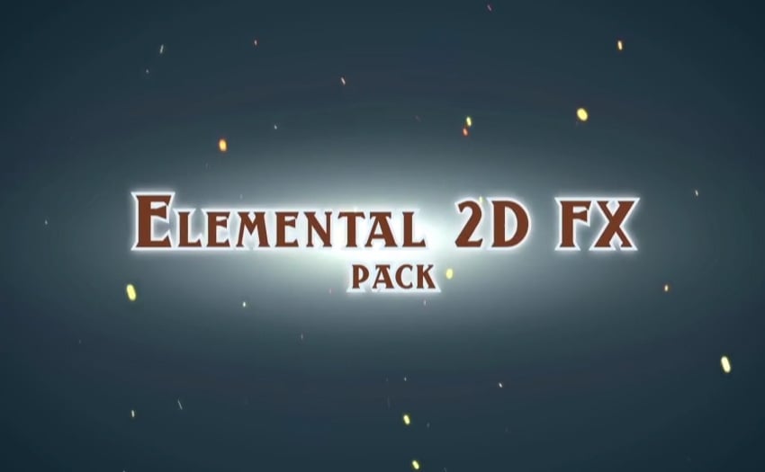 15 Awesome Animation Tools and Templates for Adobe After Effects ...