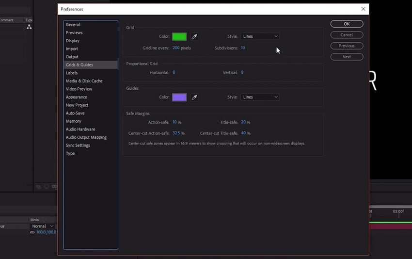 After Effects for Beginners | Envato Tuts+
