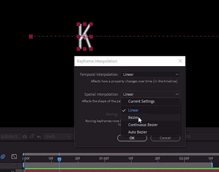 After Effects for Beginners | Envato Tuts+