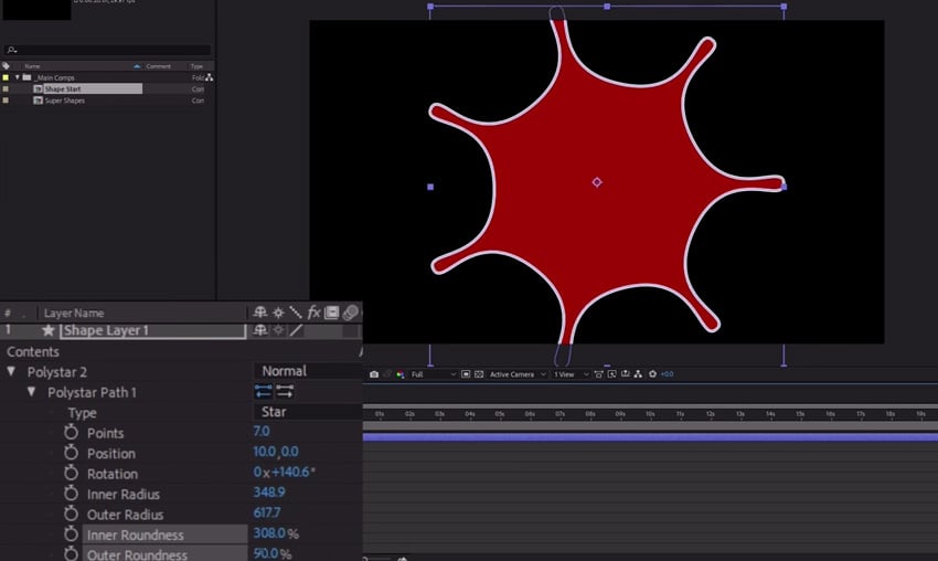 After Effects for Beginners | Envato Tuts+