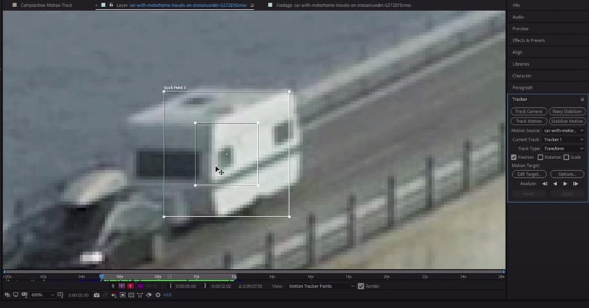 After Effects for Beginners | Envato Tuts+