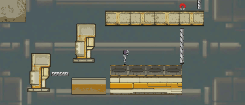 Unity 2D Joints: Distance, Hinge, Target, and Fixed Joints | Envato Tuts+