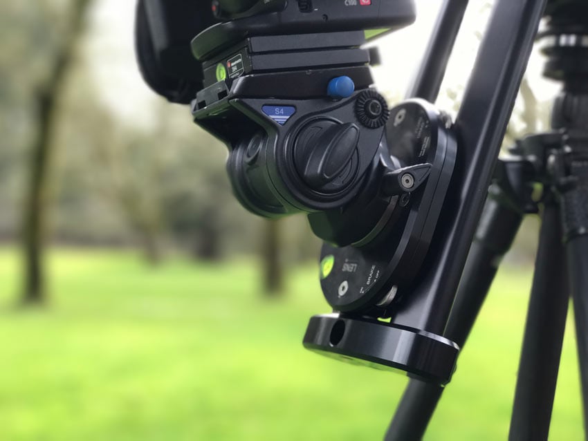 Documentary in Motion: Advanced Slider Action | Envato Tuts+