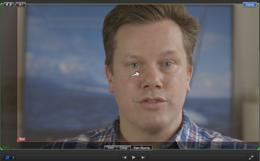 How to Add Movement to a Video Interview | Envato Tuts+