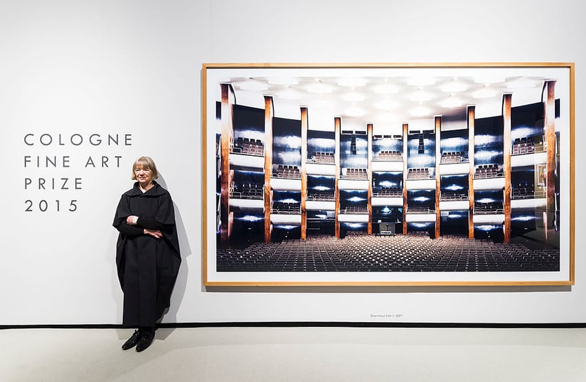 A Quick History of Color Photography (for Photographers) | Envato Tuts+