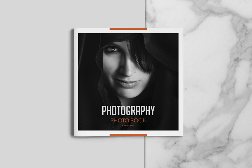 10 Steps for Building a Photography Portfolio to Be Proud Of | Envato Tuts+