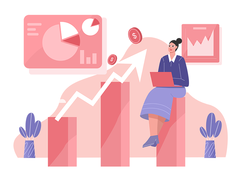 How to Measure Your Business's Profitability | Envato Tuts+