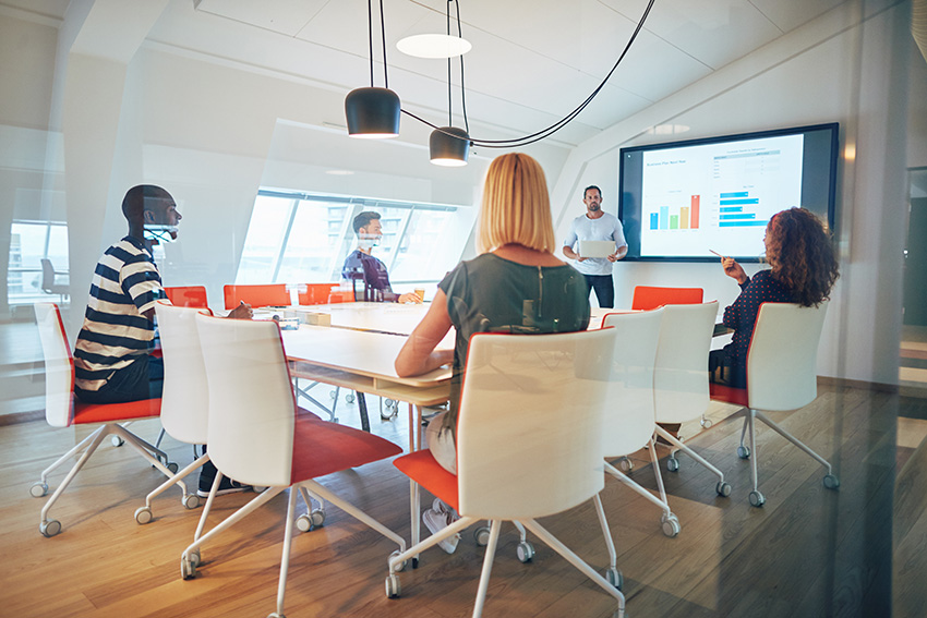 Can We Really Do It? How to Conduct a TELOS Feasibility Study | Envato ...