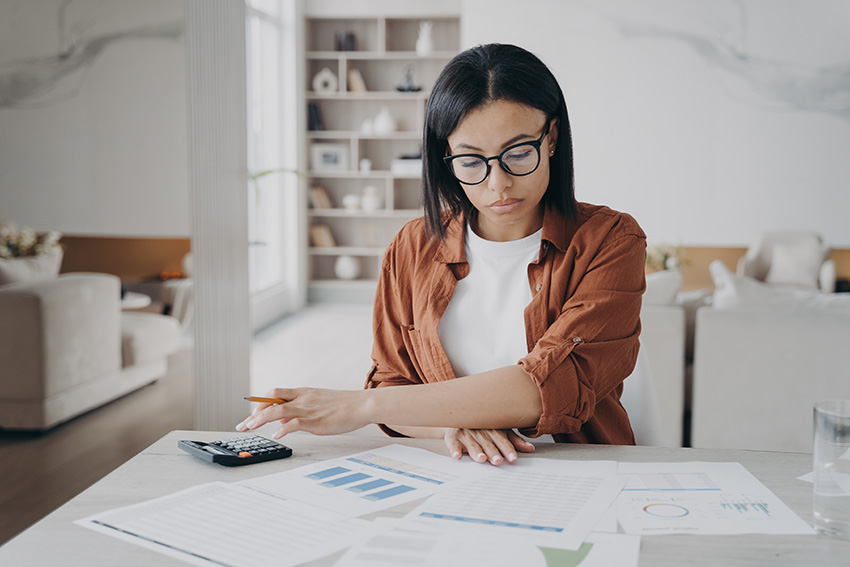 A Freelancer's Guide to Effective Budgeting | Envato Tuts+