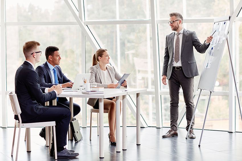 Convince Your Boss to Pay for Your Training (W/ Scripts) | Envato Tuts+