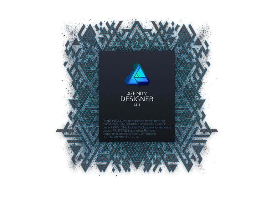 The A to Z of Affinity Designer | Envato Tuts+
