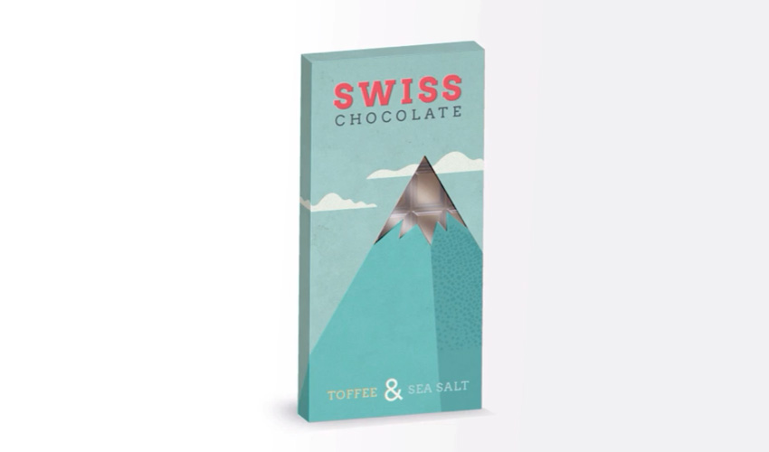 New Course: Creating Product Mockups With Adobe Photoshop and ...