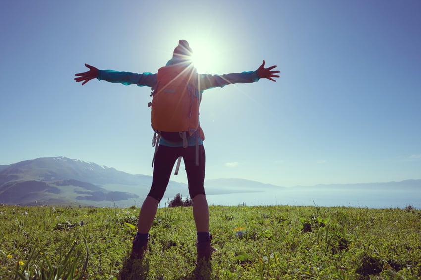 How to Celebrate Earth Day (10 Activity Ideas for Your Work) | Envato Tuts+