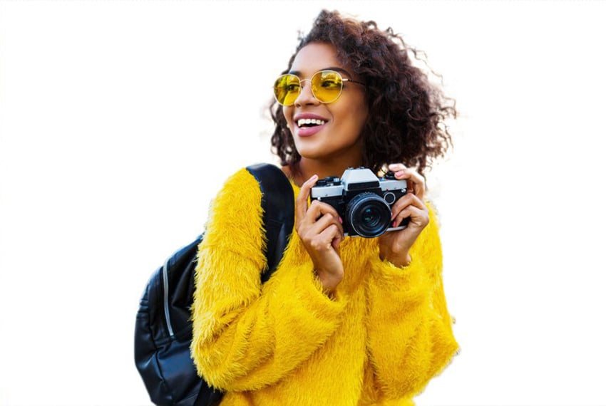 How to Smooth Edges in Photoshop | Envato Tuts+