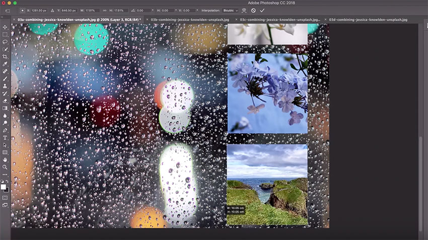 Adobe Photoshop for Beginners | Envato Tuts+
