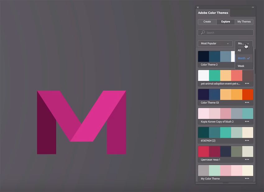 Adobe Illustrator for Beginners - iDevie