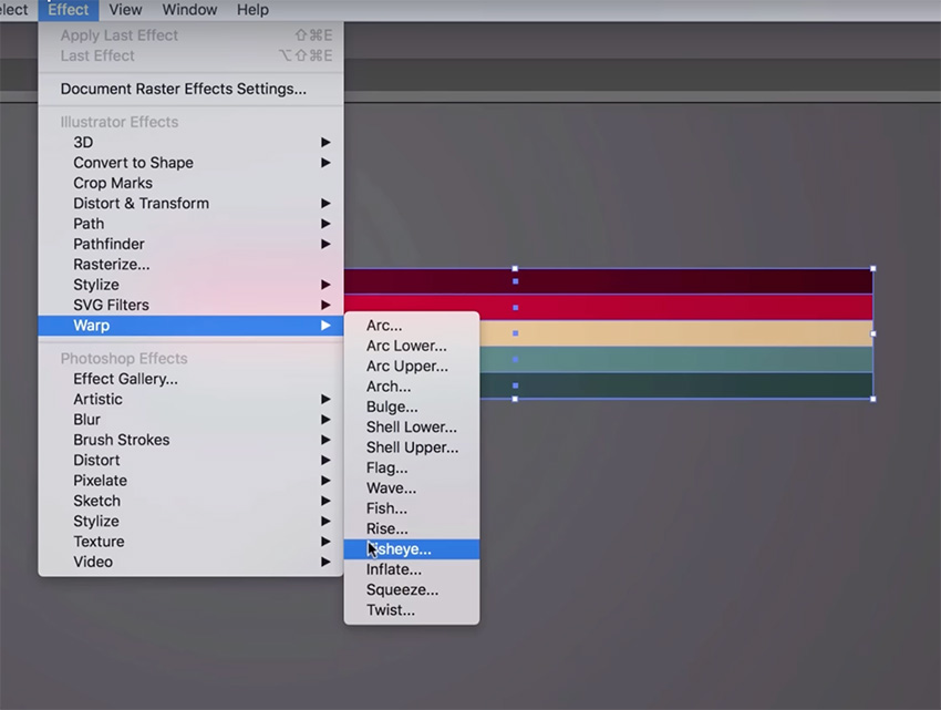 Adobe Illustrator for Beginners - iDevie