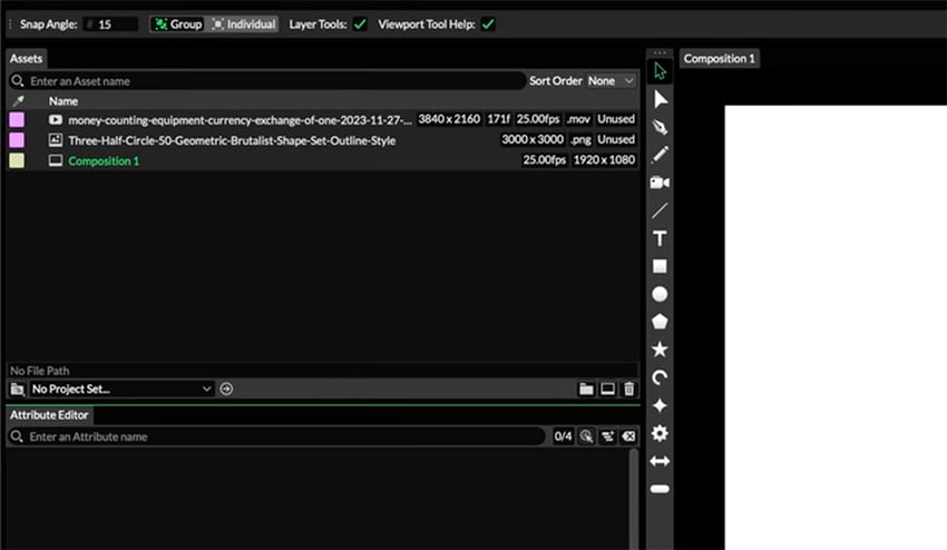 Is Cavalry the end of After Effects? | Envato Tuts+