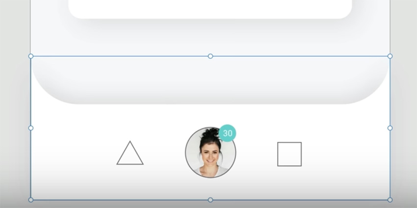 UI Design for Beginners | FREE COURSE | Envato Tuts+