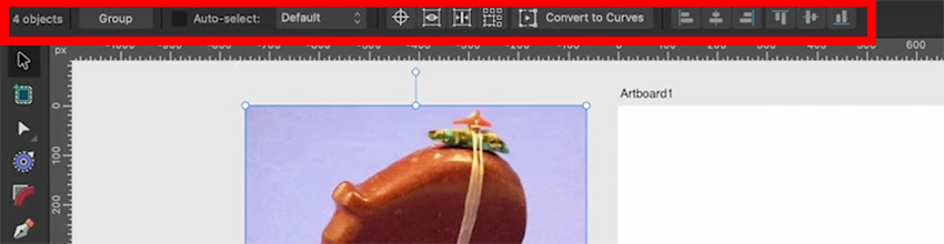 Affinity Designer for Beginners | Envato Tuts+