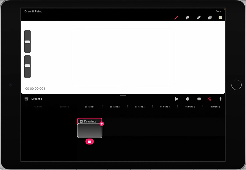 Procreate Dreams for Beginners | FREE VIDEO COURSE | Envato Tuts+