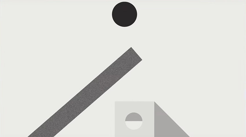 The Principles of Motion Design | Envato Tuts+