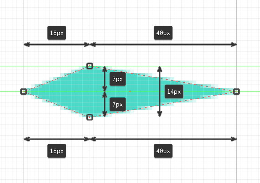 How to Create a Set of Divider Elements in Adobe Illustrator | Envato Tuts+
