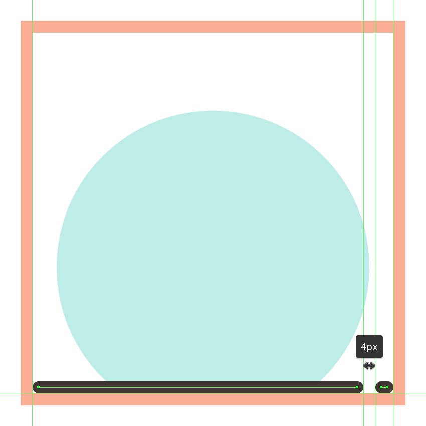 How to Create a Mobile Phone Icon Pack in Adobe Illustrator | Envato Tuts+