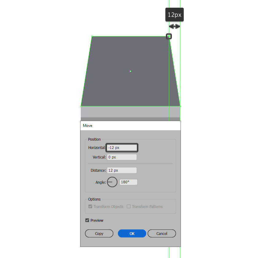 How to Create a Lego Batman Figurine in Adobe Illustrator | Envato Tuts+