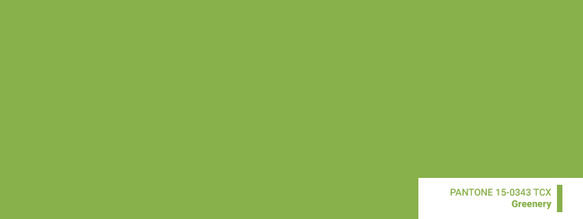 How to Create an Illustration With the Pantone Color of the Year 2018 ...