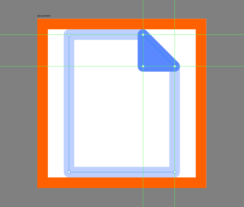 How to Create a Set of Office Icons in Affinity Designer | Envato Tuts+