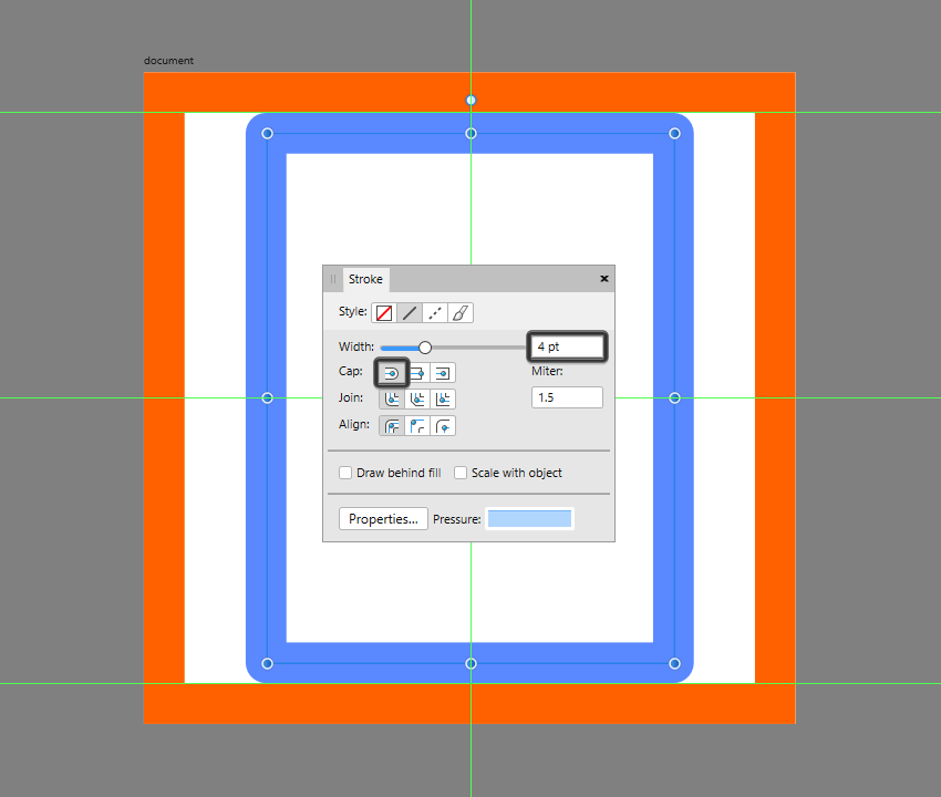 How to Create a Set of Office Icons in Affinity Designer | Envato Tuts+